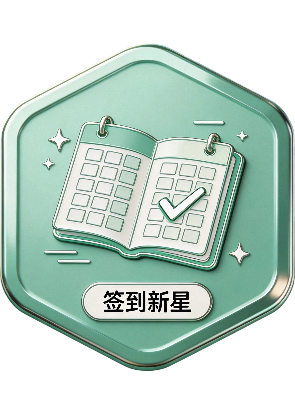 通用解决方案 – CNGAME维基子站